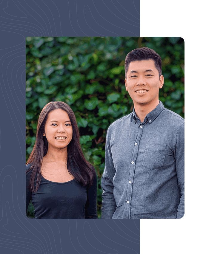 Syndal Dentistry - Dentists in Mount Waverley